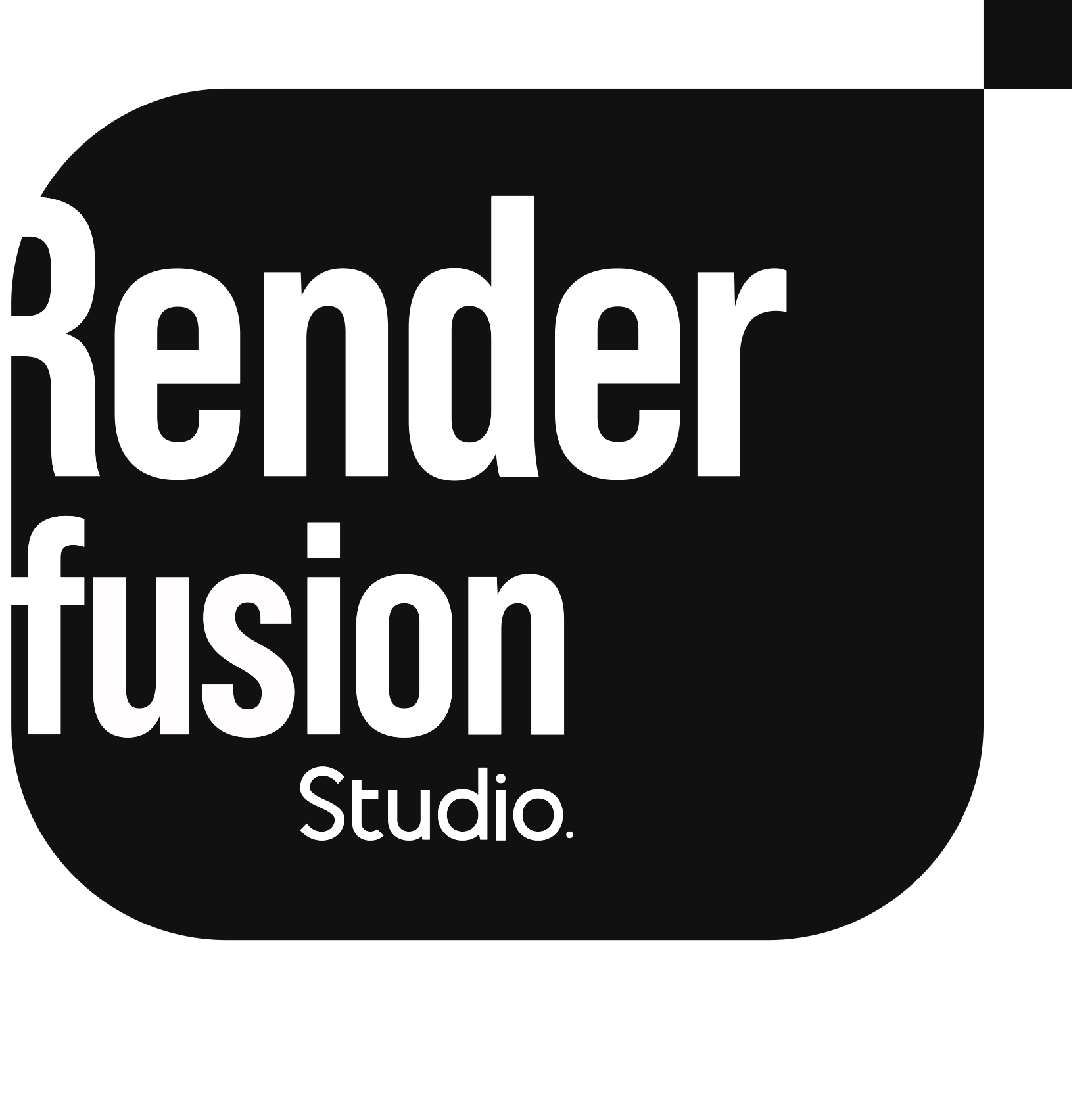 RFS - Render Fusion Studio | 3D Animation & Visualization Agency